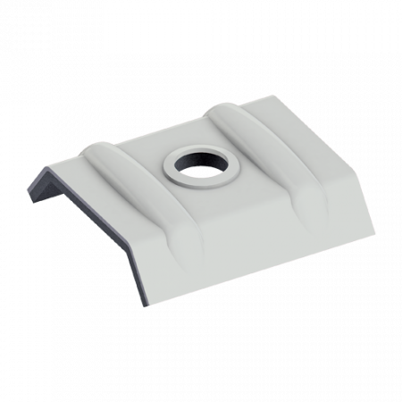 EJOT® ORKAN-Kalotte 36-40 Alu blank und in Standard-RAL-Farben - jetzt ...