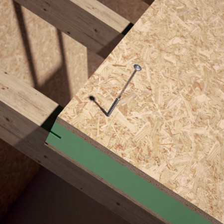 rothoblaas TBS Tellerkopf 12x360 mm TX50 - jetzt kaufen!