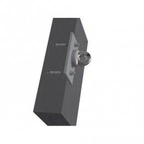 Securant®