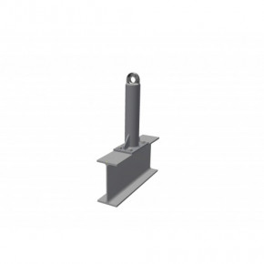 Securant®
